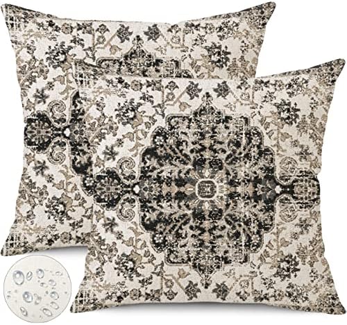 Jessica Majors's Amazon Page