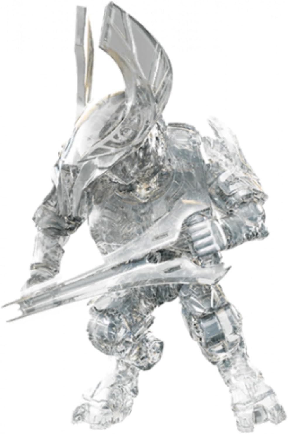 Halo Stormbound Series Mega Construx Blind Figure Pack – Yaxa Colombia