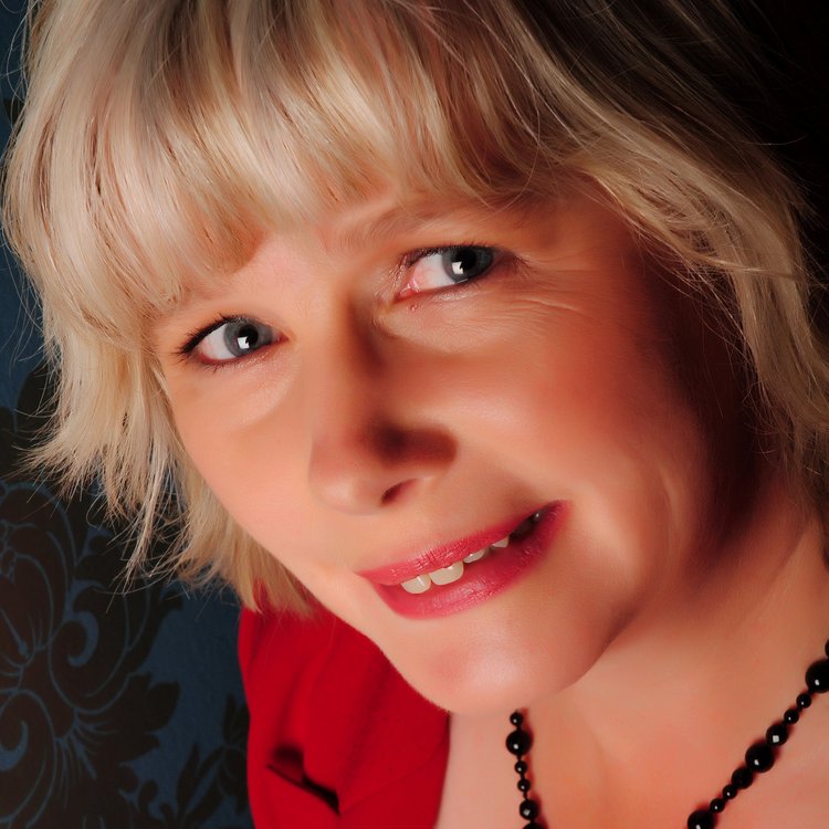 Amazon.co.uk: Kathy Byrne: books, biography, latest update