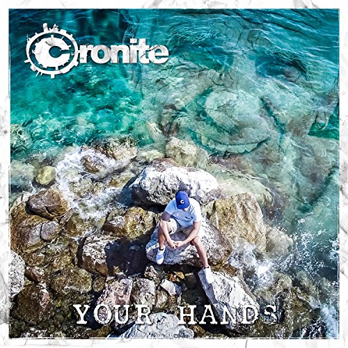 Play Your Hands by Cronite on Amazon Music
