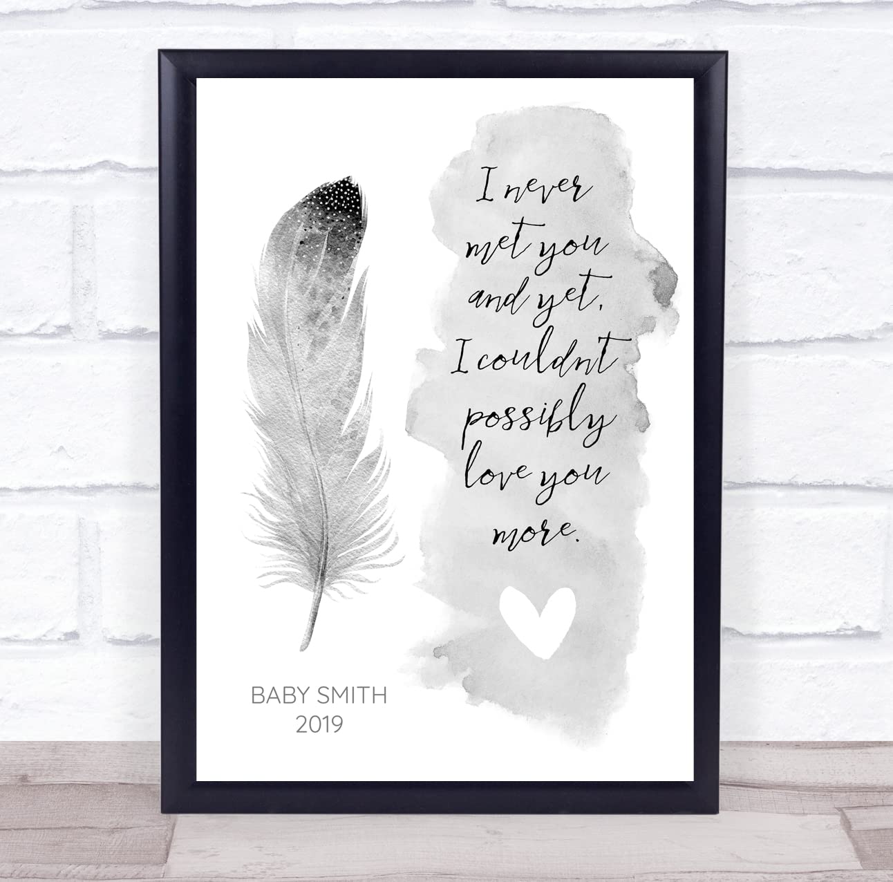 Loss Of Fetus Quotes Stillbirth: Your Stories The New York Times