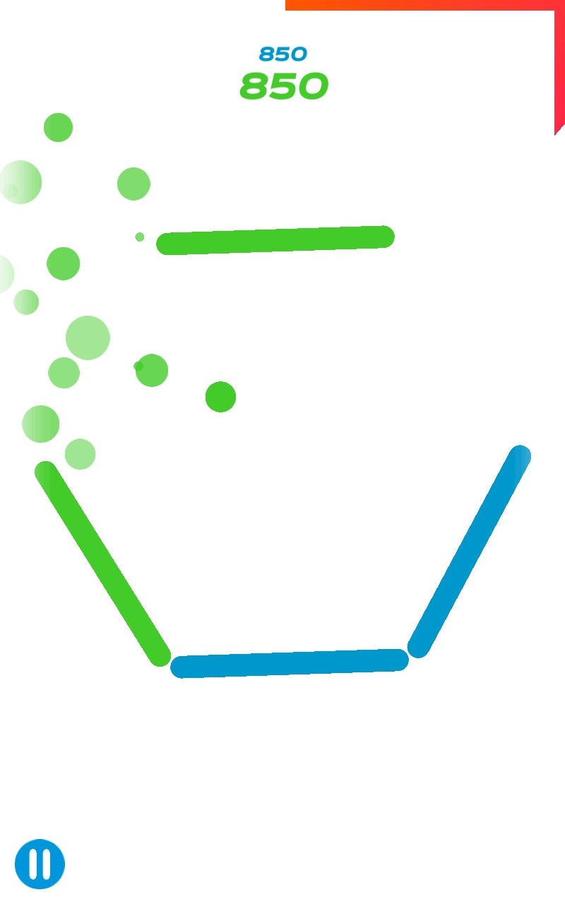 Sphero Play - App on Amazon Appstore