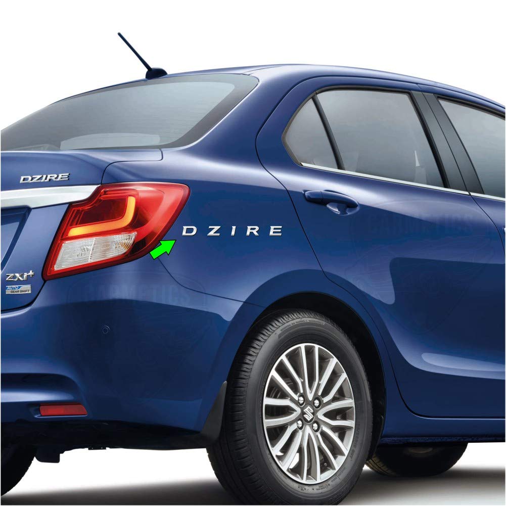 Maruti Dzire Logo Maruti Suzuki Swift DZire Video Reviews | Carandbike