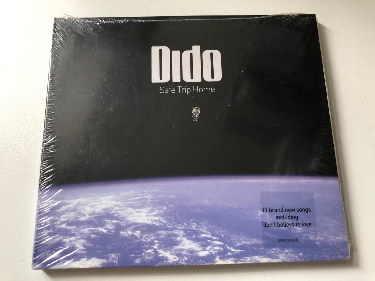 Safe Trip Home: Amazon.de: Musik-CDs & Vinyl