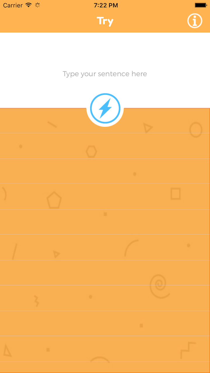 nounshoun English Grammar - App on Amazon Appstore