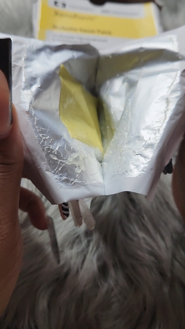 Watch Xeroform is perfect for wound care and dressing on Amazon Live