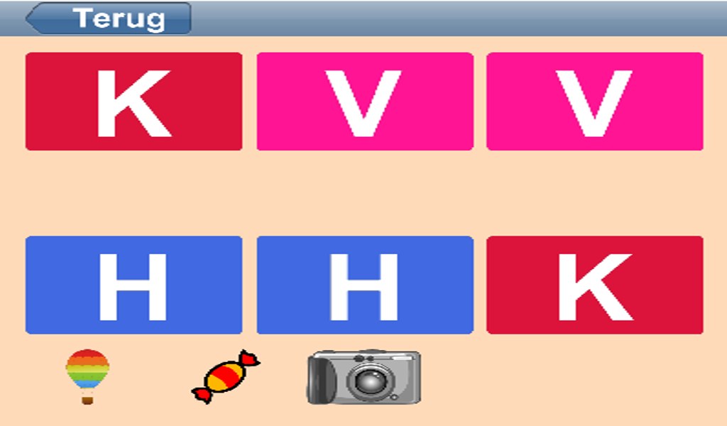 Nederlandse Letters Nummers Kleuren Gratis Dutch Letters Numbers Colors ...