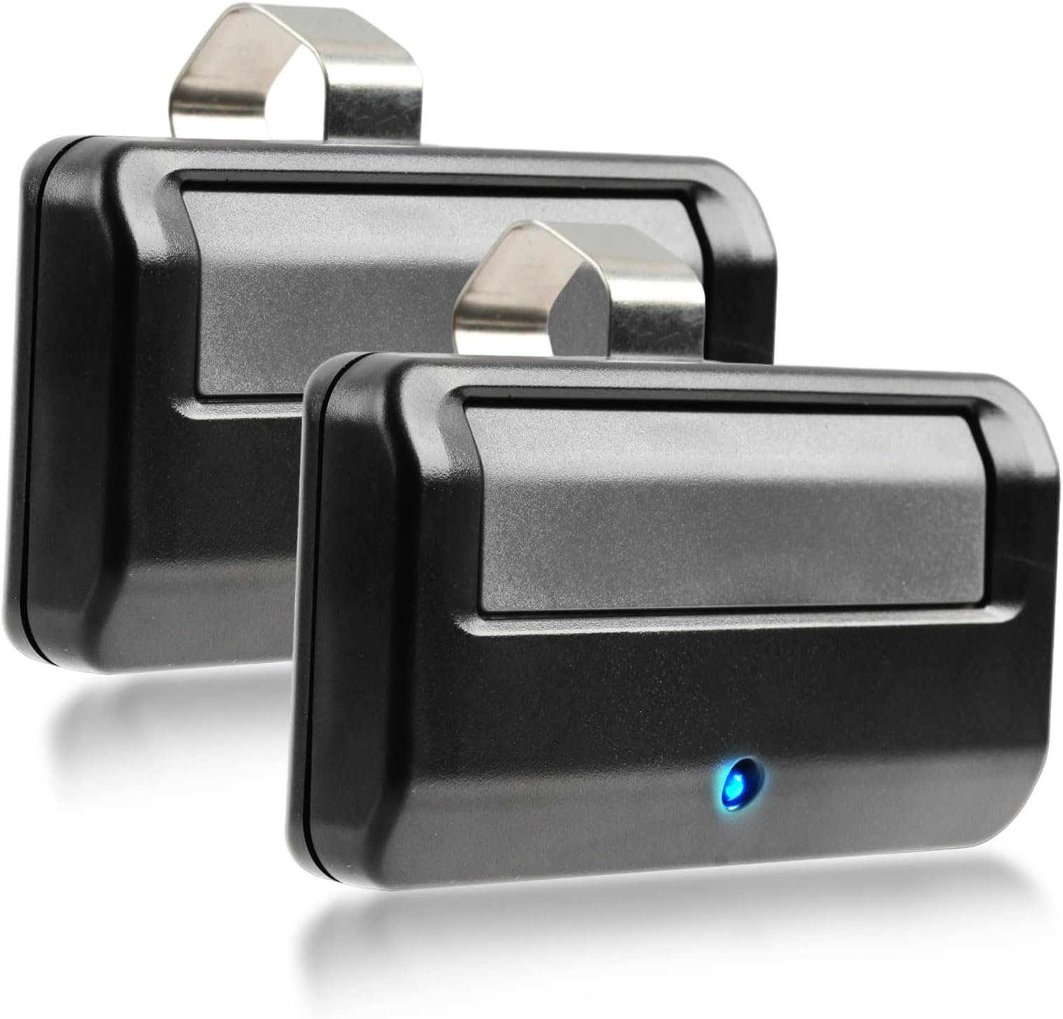 Amazon.com: Liftmaster K001A6426-2 Replacement RSL12V/RSW12V Control ...