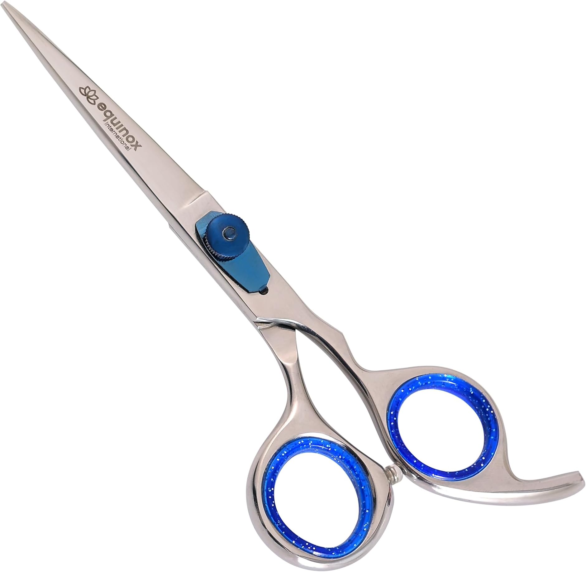 Amazon.com : Equinox Professional Razor Edge Series Barber Hair Cutting ...