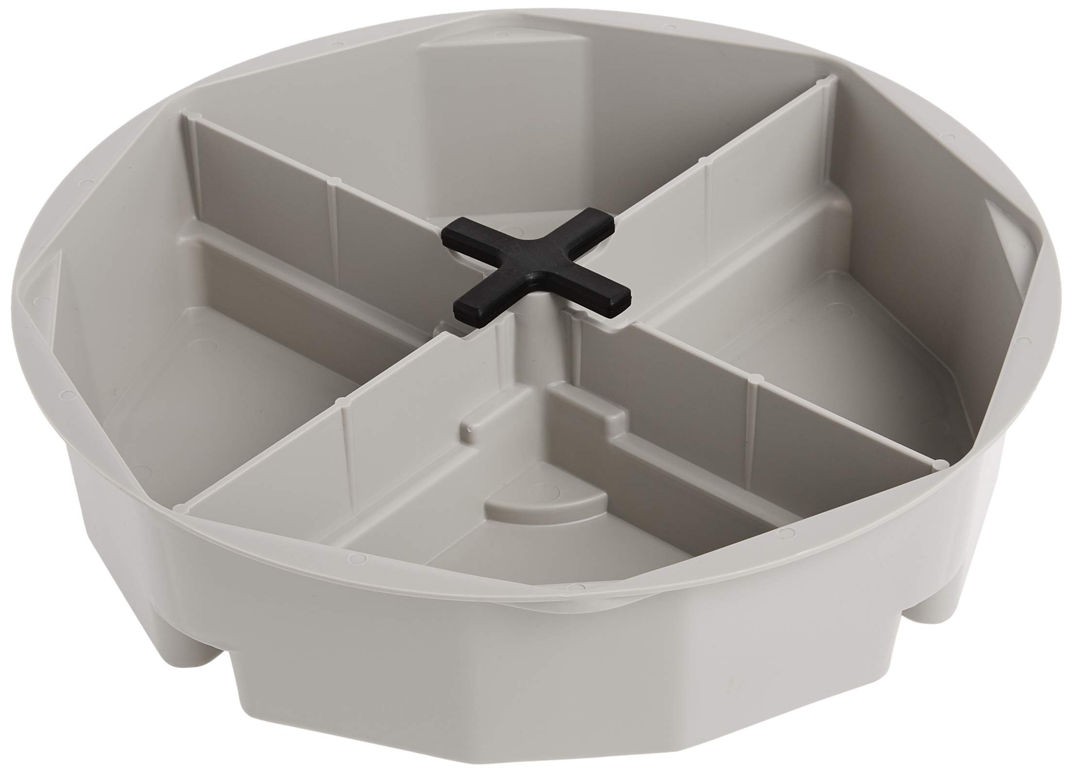 Clc Bucket Organizer