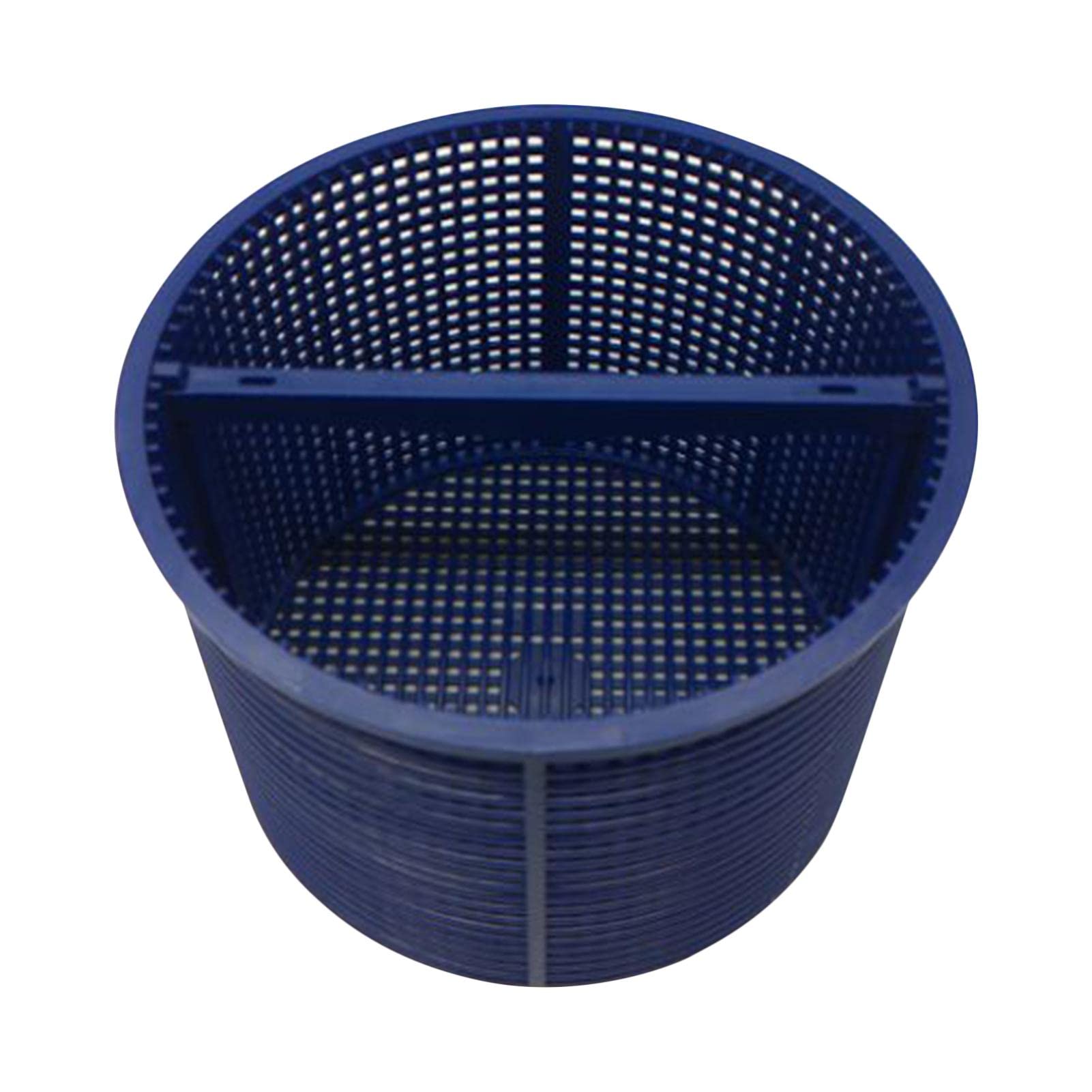 Buy mementoy Swimming Pool Skimmer Replacement Basket, Mesh Basket ...