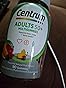 Amazon.com: Centrum MultiGummies Gummy Multivitamin for Adults 50 Plus ...