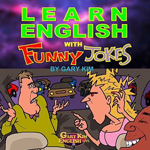 How to Tell Hilarious Jokes: Tips & Tricks for Telling Funny Jokes, One ...