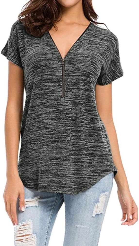 Amazon.com: Cellphone Trendz Hybrid Rocker Case for Apple iPhone 5, 5s ...