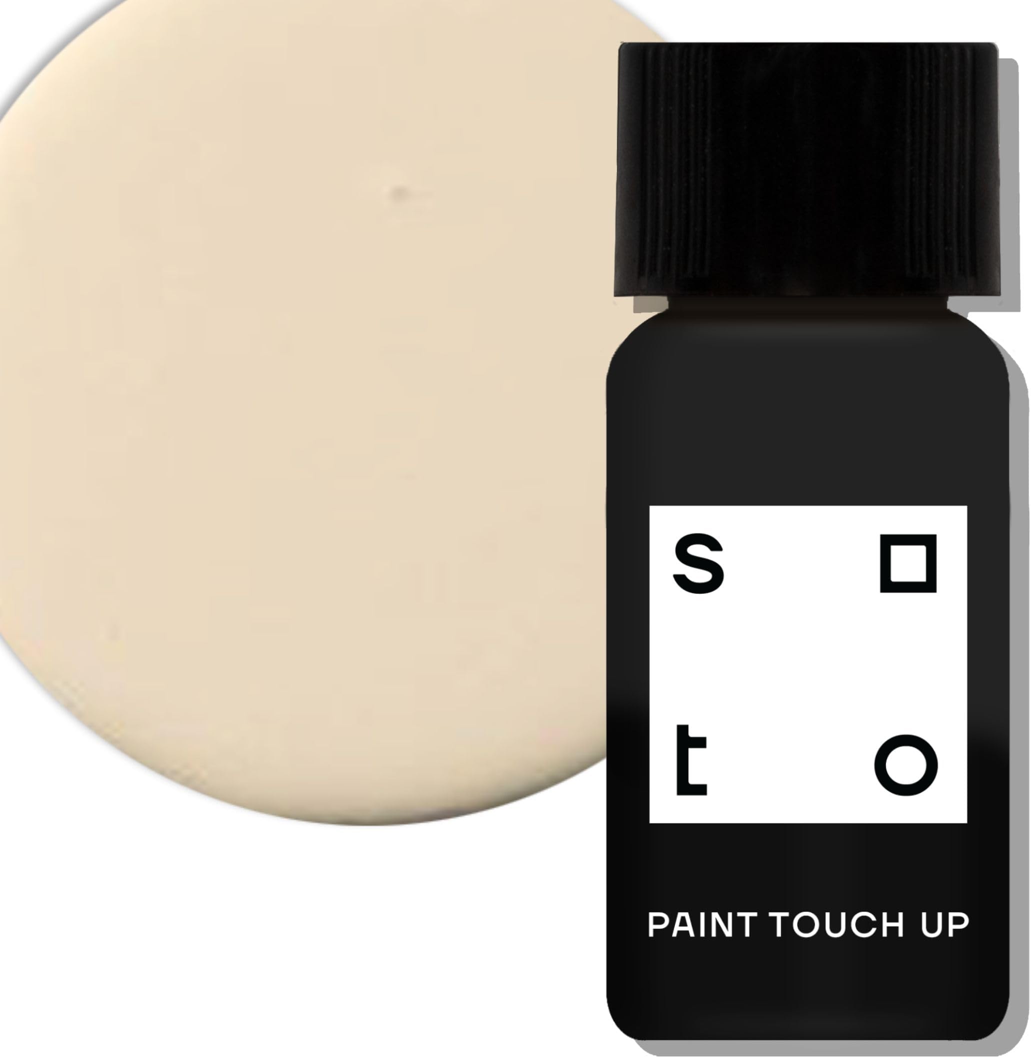 Amazon.com : Generac Bisque Touch-Up Paint Kit (2008+) - Maintenance ...