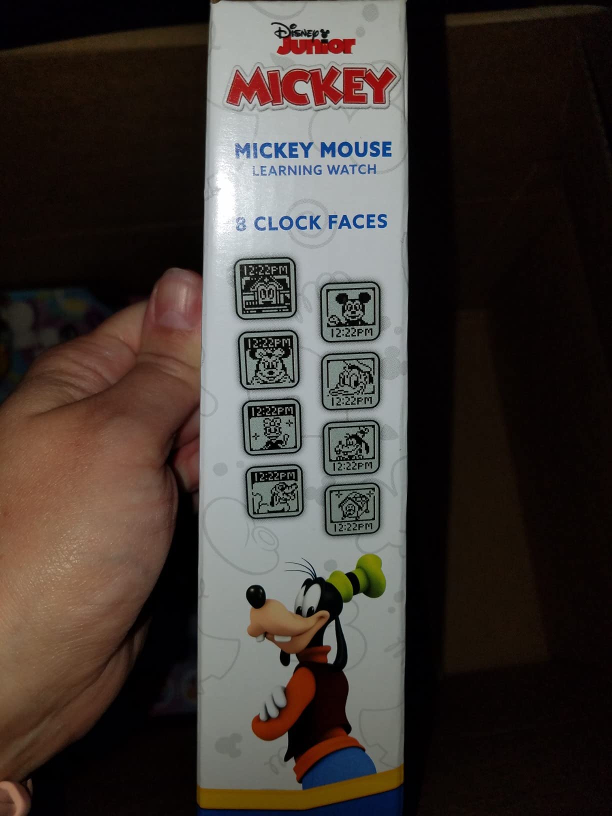 $3/mo - Finance VTech Disney Junior Mickey - Mickey Mouse Learning ...