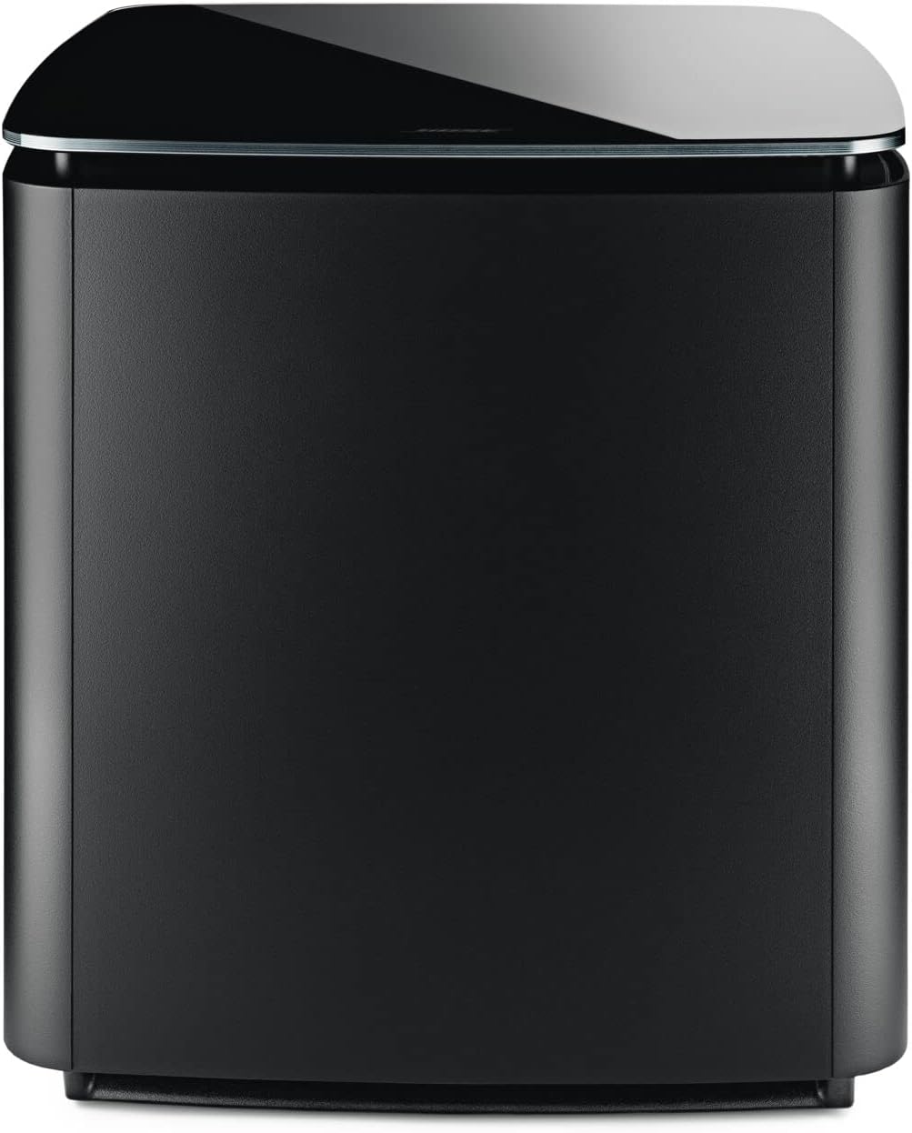 Bose Bass Module 700 - Black- Wireless, Compact Subwoofer : Amazon.ca ...
