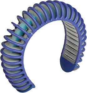 Amazon.com : UCOOL (Small/Medium - Body Cooling Band, Lower Body ...