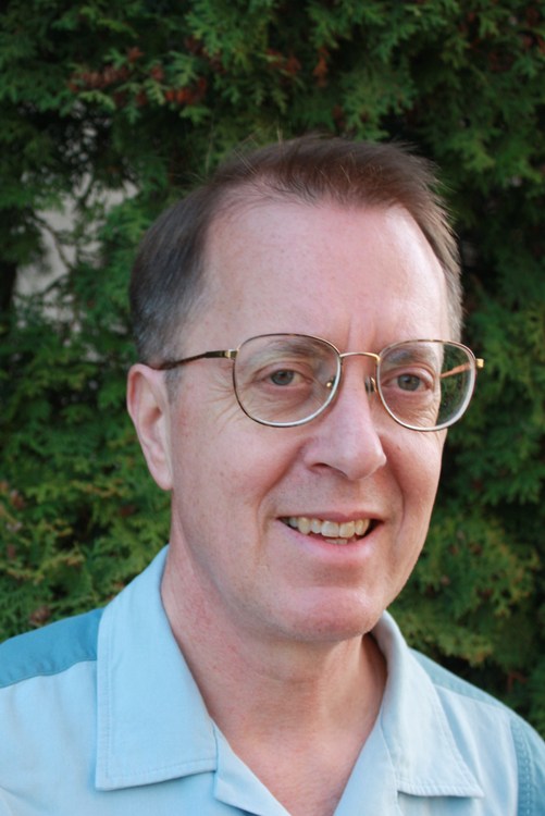 Amazon.co.uk: Ben Ziegler: books, biography, latest update