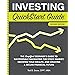 Amazon.com: Investing QuickStart Guide: The Simplified Beginner's Guide to Successfully ...