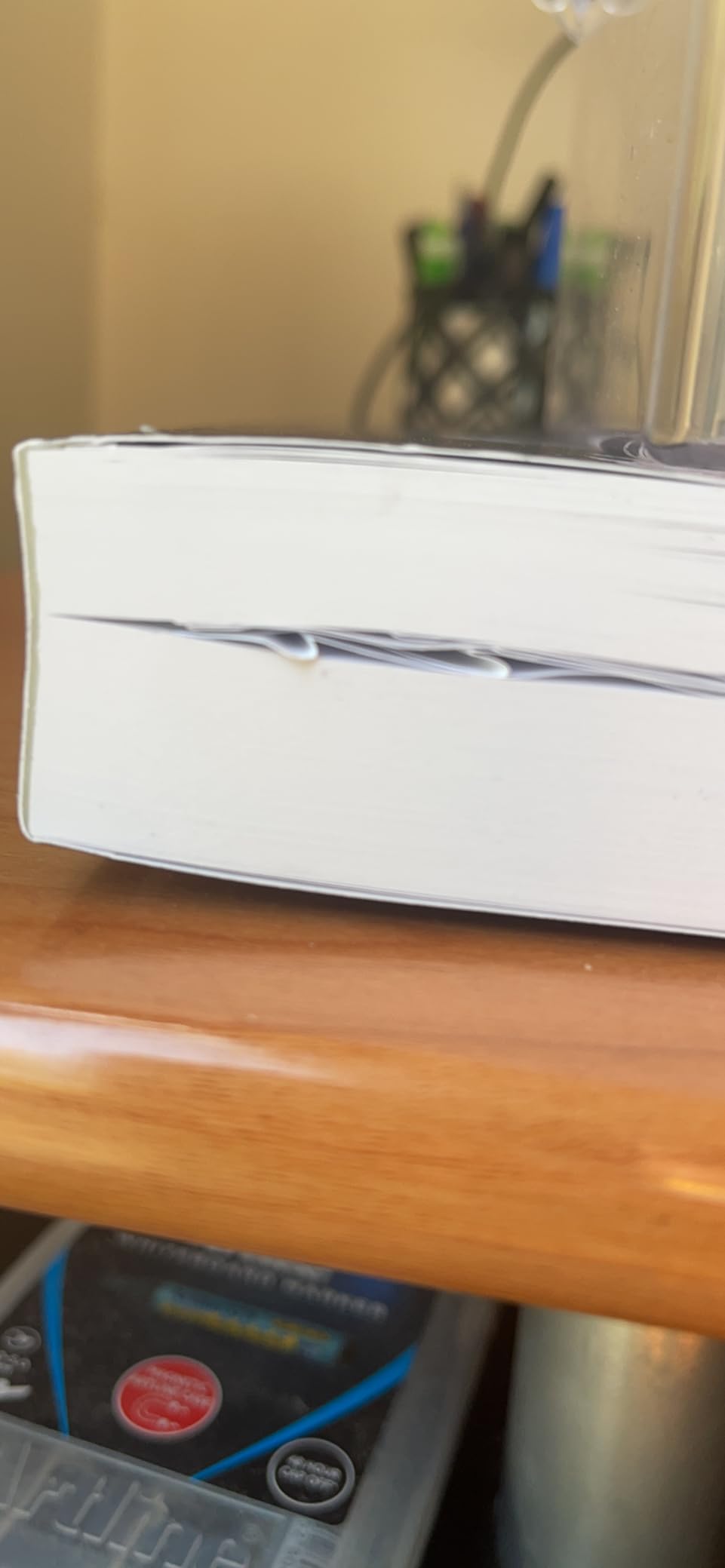 CRACK THE CORE EXAM - VOLUME 1: 11th Edition (2024) - Lionhart M.D ...