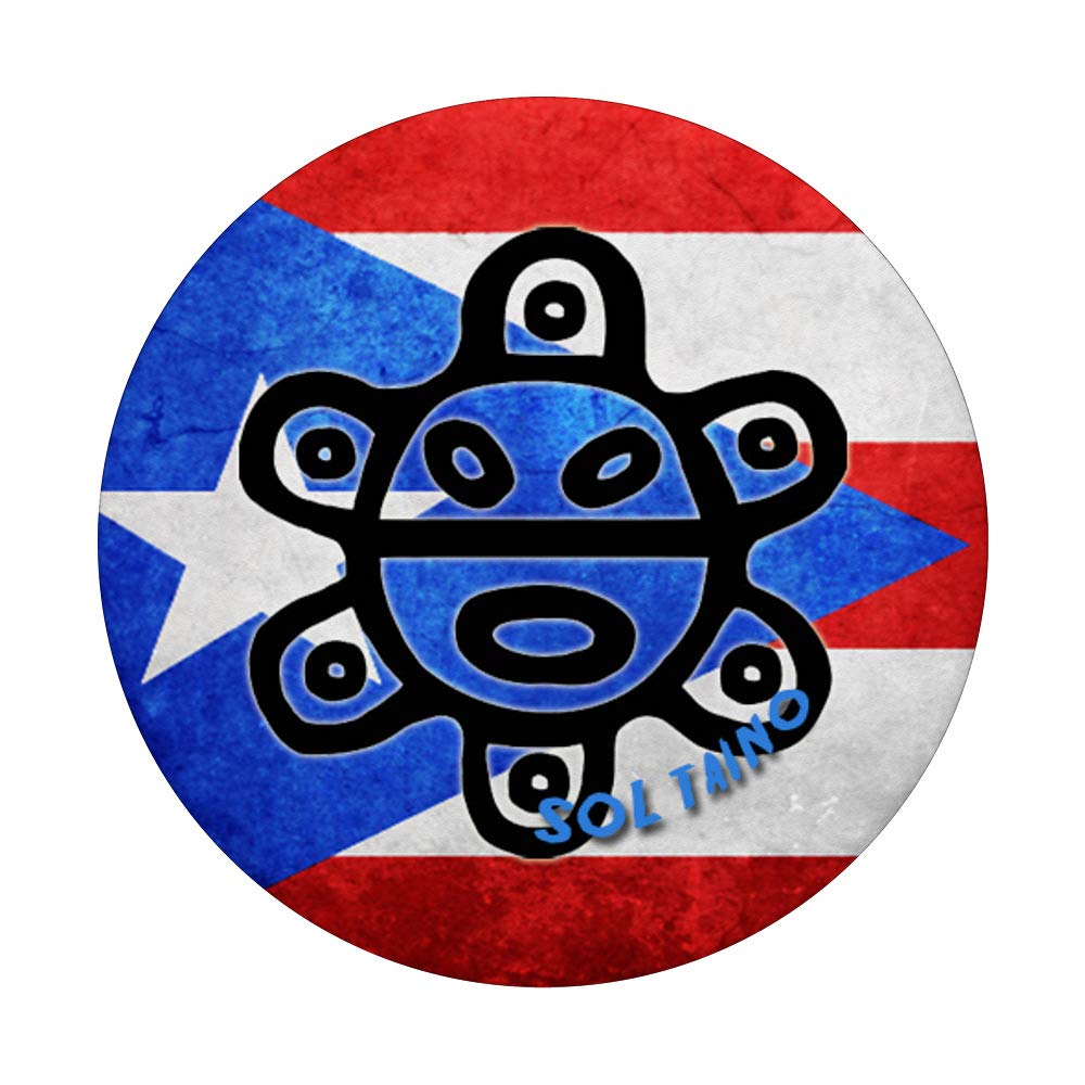 Taino Clipart