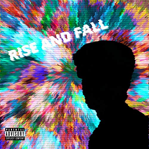 Rise and Fall (feat. Lil Kermit) de G1ng3r en Amazon Music Unlimited