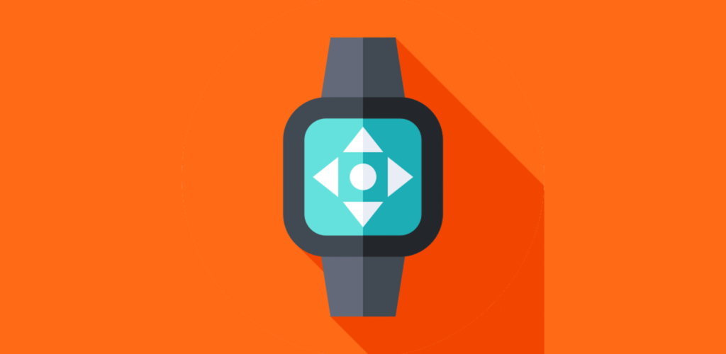 Watch App. For all watches! - App on Amazon Appstore