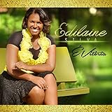 【発売日：2016年09月21日】・製造元:Vivace Music