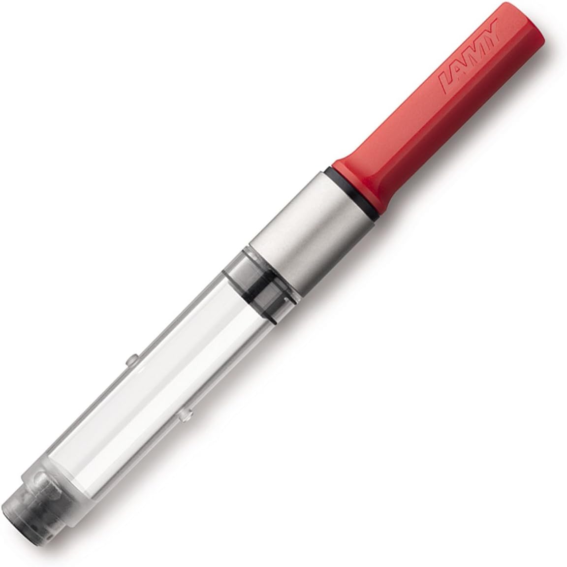 Parker Fountain Pen Ink Piston Converter : Amazon.co.uk: Stationery ...