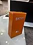 Skinn By Titan Raw Instinct Eau De Parfum for Men
