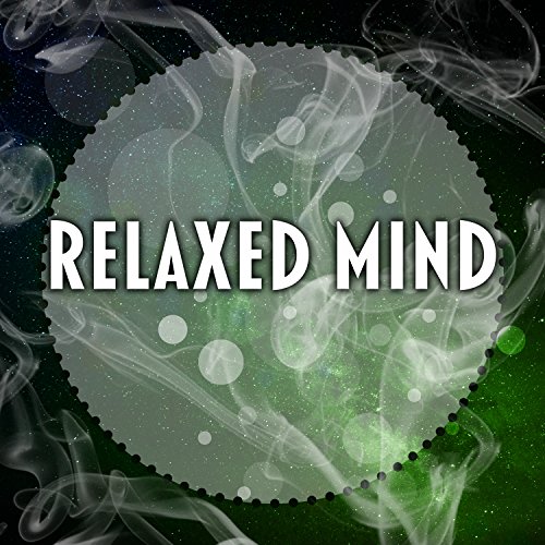 Relaxed Mind – Classical Music for Relaxation, Calming Sounds ...