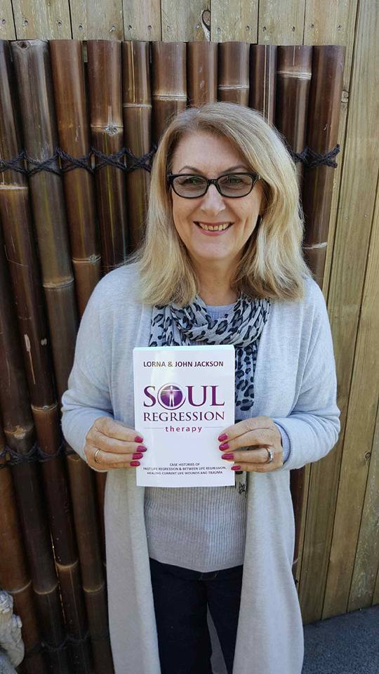 Amazon.in: Lorna Jackson: books, biography, latest update