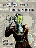 【発売日：2012年06月02日】・製造元:Storm Publishing