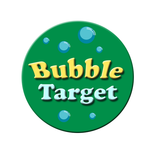 Bubble Target - App on Amazon Appstore