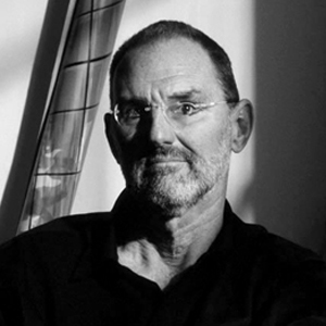 Amazon.com: Thom Mayne: books, biography, latest update