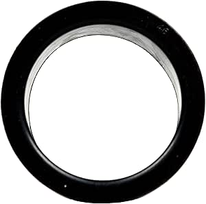 Amazon.com: Gravely Fuel Gauge Grommet 07500034 : Patio, Lawn & Garden