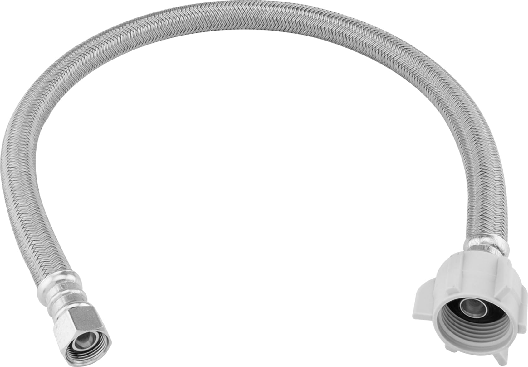 Brasscraft Connector Faucet 1 2 Inch | Gas Furnace
