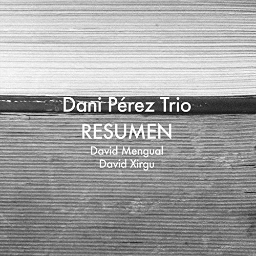 Amazon.com: Resumen (feat. David Mengual & David Xirgu) : Dani Perez ...