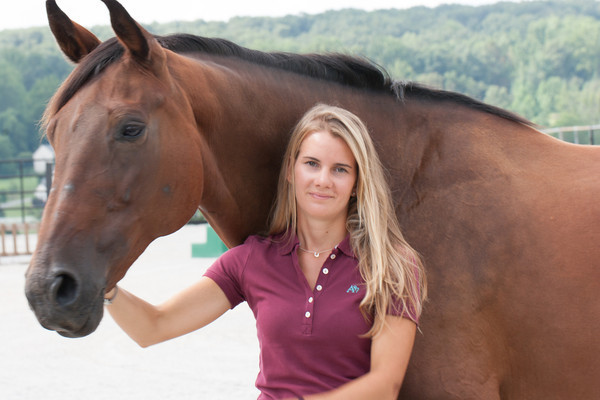 Amazon.com: Callie Rae King: books, biography, latest update