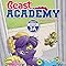 Art of Problem Solving Beast Academy 3A and 3B and 3C and 3D Guide and ...