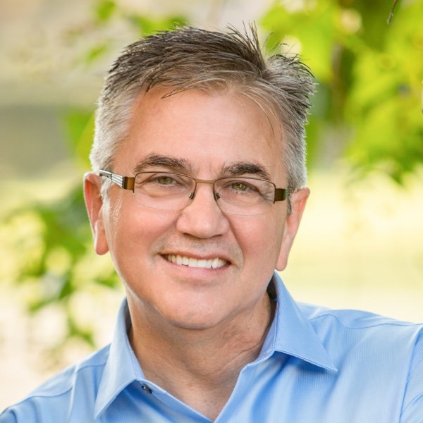 Amazon.com: Tim Tedder: books, biography, latest update