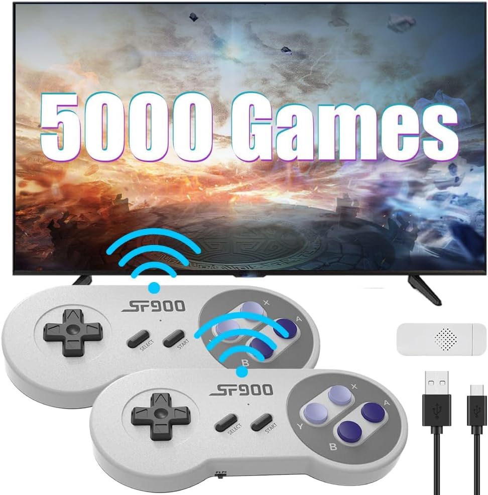 Konsole Spiel – Die 15 besten Produkte im Vergleich - WinTotal