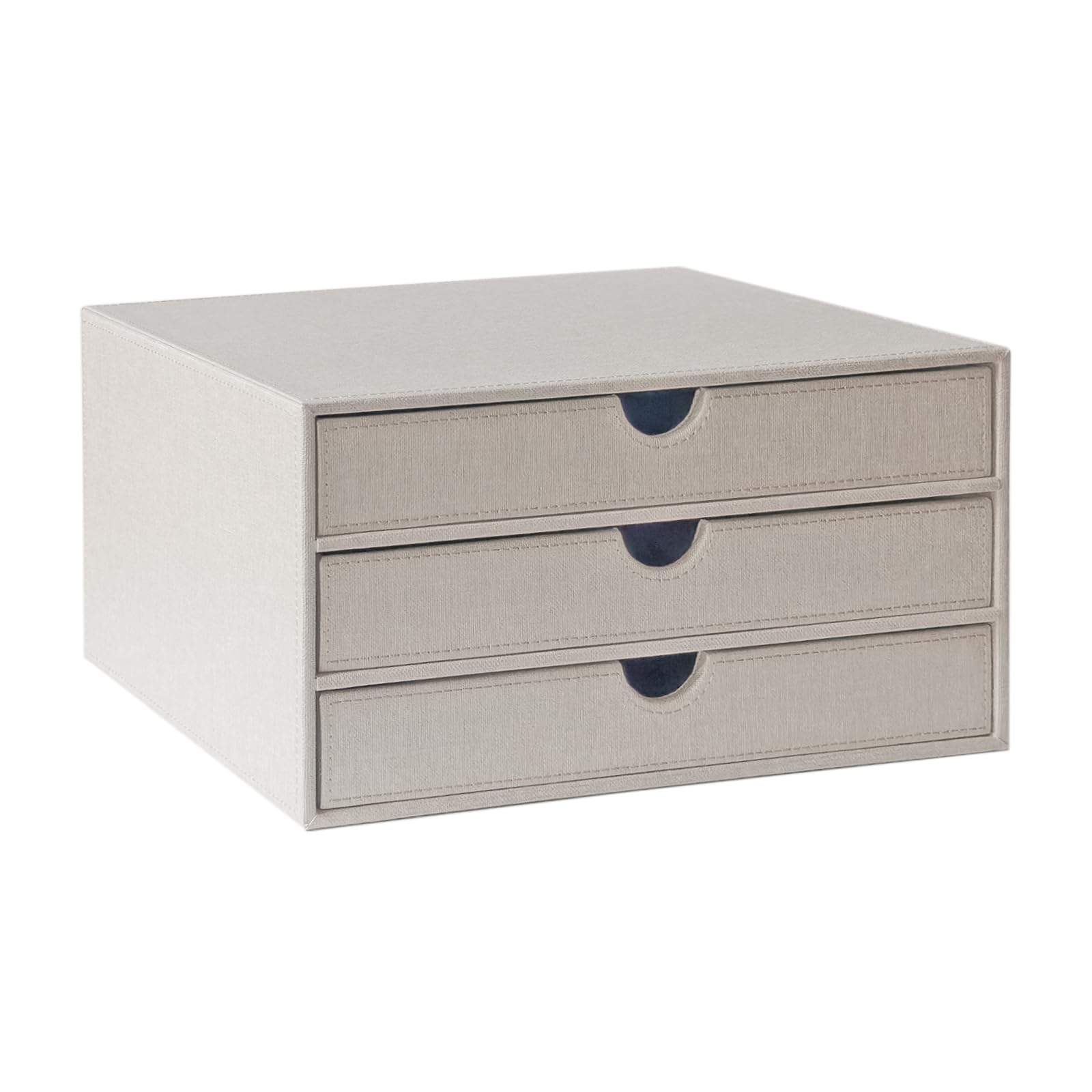 Amazon.com: UnionBasic Document Organizer, 3-Drawer File Cabinet ...