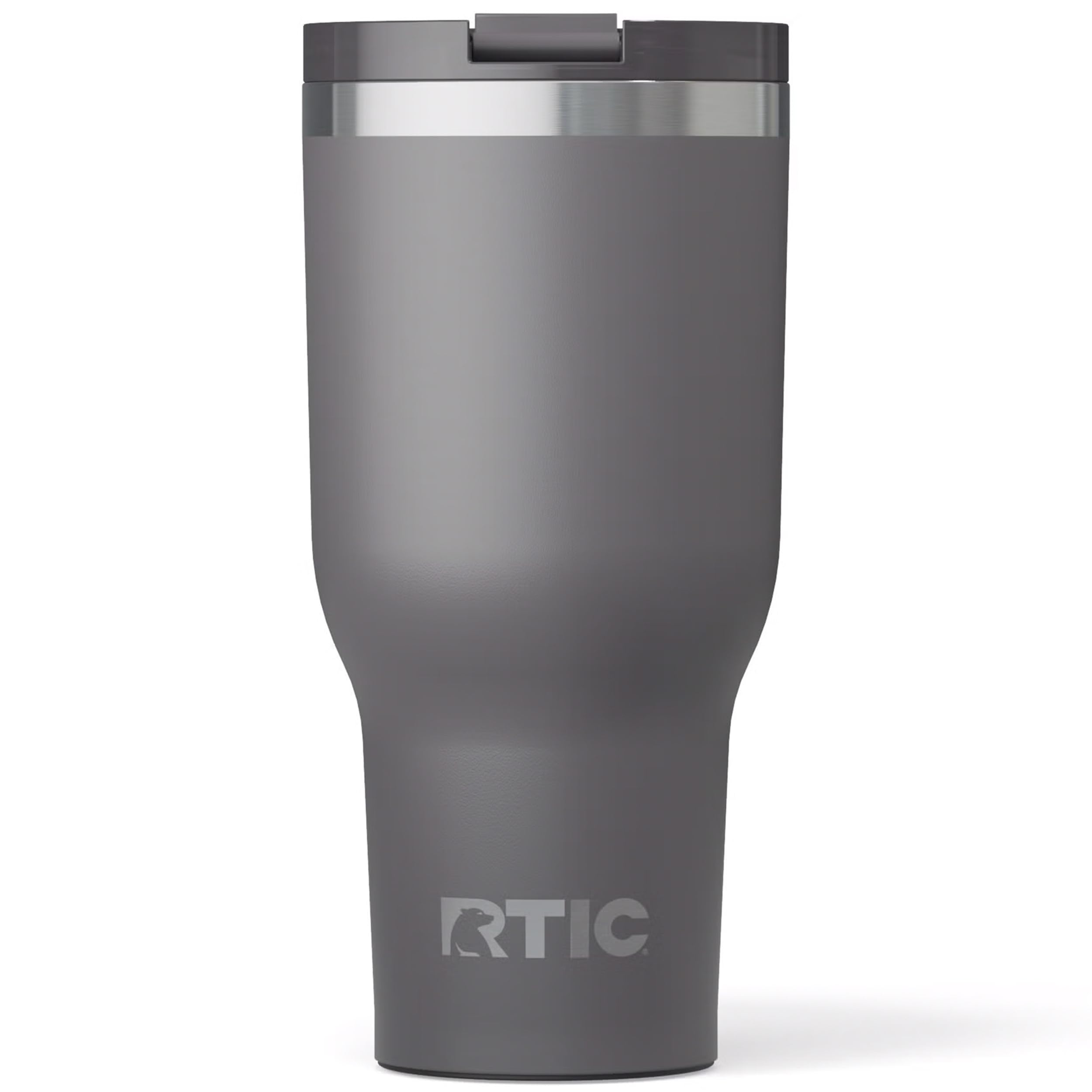 Amazon.com | RTIC 40oz Essential Tumbler with Lid, Insulated, Stainless ...