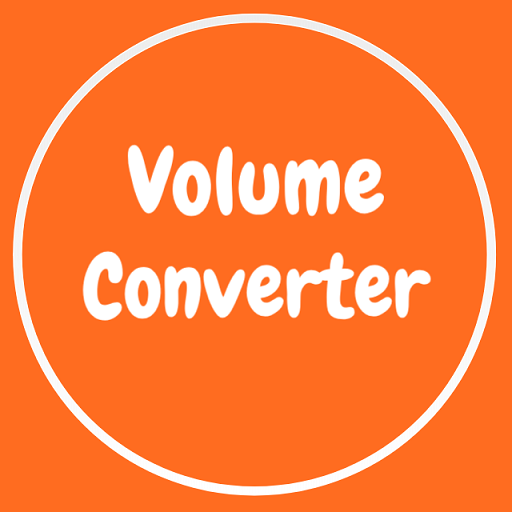 Volume Converter - App on Amazon Appstore