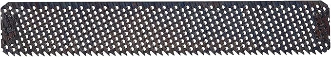 Stanley Surform Blade Standard 10 Inch 5 21 293 : Amazon.co.uk: DIY & Tools