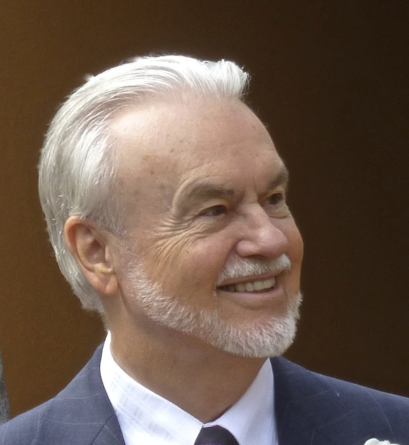 Amazon.com: Sam R. Lloyd: books, biography, latest update