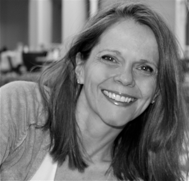 Amazon.com: Michelle de Villiers: books, biography, latest update