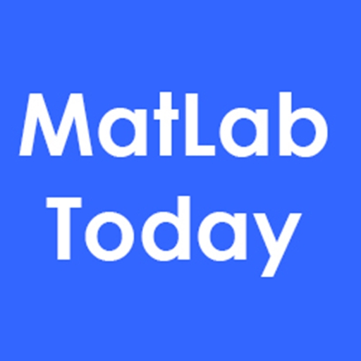 MATLAB today - App on Amazon Appstore